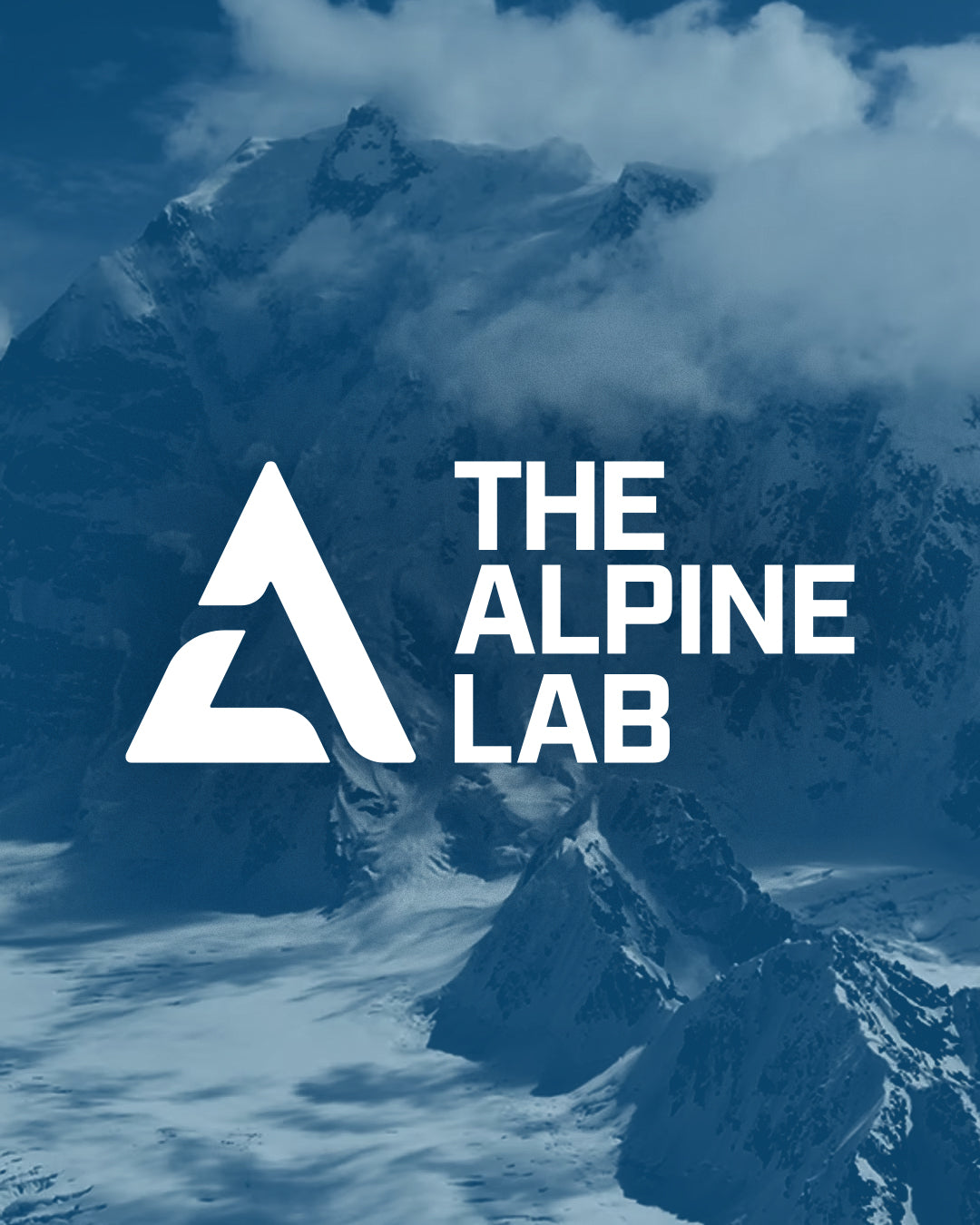 The Alpine Lab – TheAlpineLab